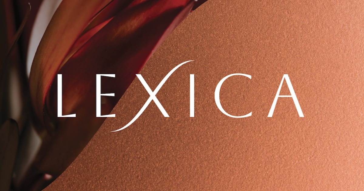 Luxury Parsippany Apartments for Rent | Lexica